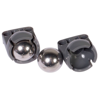 45678 SPIKE™ Prime Set Base - Educación Tecnológica