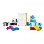45678 SPIKE™ Prime Set Base - Educación Tecnológica
