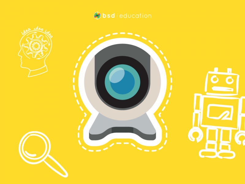 Programa de Desarrollo de Habilidades Digitales con Plataforma BSD ...